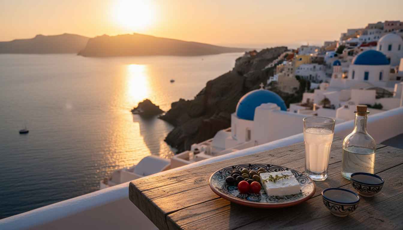 Extraordinary Places to Visit in the World for Every Traveler